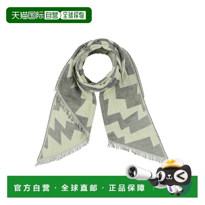 1h可退 潮奢 Vivienne Westwood 薇薇恩 韦斯特伍德 女士 Foulard