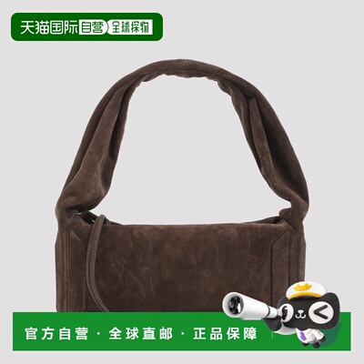 MAISON MARGIELA 女士单肩包 SB1WD0064P9366T2167