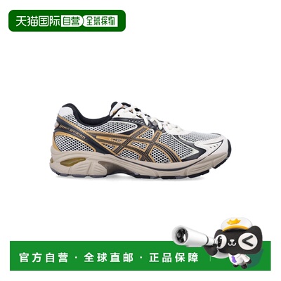 ASICS 男士运动鞋 1203A275114 AW2025 花色 Gt-2160亚瑟士