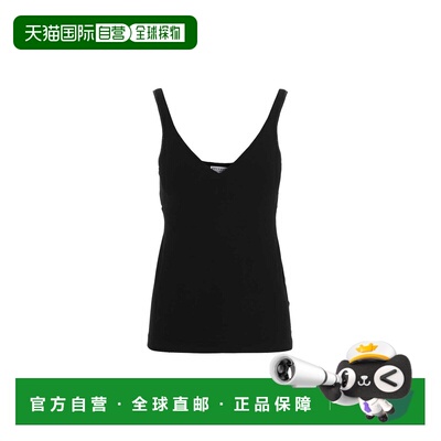 香港直邮BRUNELLO CUCINELLI 女士T恤 M0T18BA702【付后1h可退】
