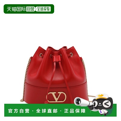 valentino华伦天奴Bags女士单肩包