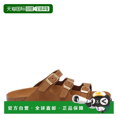 BIRKENSTOCK 女士凉鞋 1031867MINK