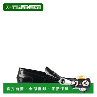 ALEXANDER WANG 女士休闲鞋 30321F011001 AW2025女鞋