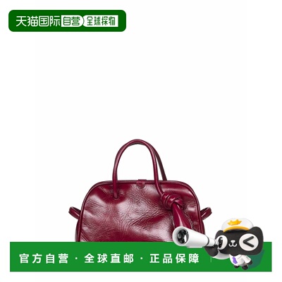 JACQUEMUS 女士斜挎包 BAW00416AC20C01490 AW2025手提包