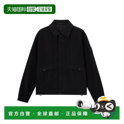 STONE ISLAND 男士夹克 L2S15Q100028S0F33V0029