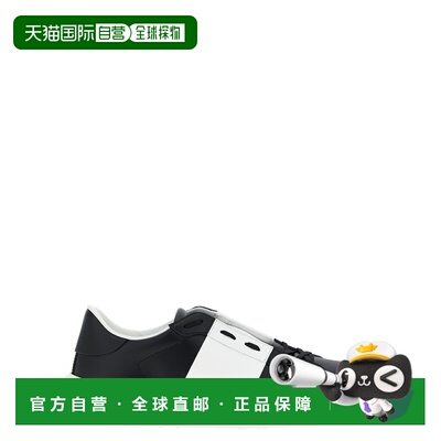 1h可退 VALENTINO GARAVANI 男士运动鞋 Y2S0830BLU0NI SS2026