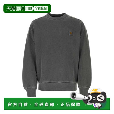 CARHARTT WIP 男士卫衣 I02995789GD