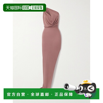 1h可退 潮奢 rick owens 瑞克 欧文斯 女士 Hydra Aaliyah 单肩不