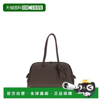 1h可退 潮奢 Jacquemus 女士 Il Turismo 肩包 BAU00417AC03A0388