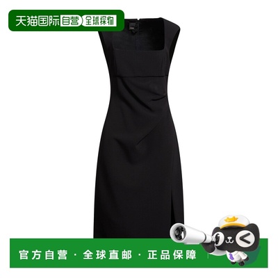 1h可退 潮奢 Pinko 品高 女士 Special Occasion 连衣裙