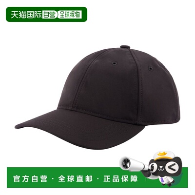 OUR LEGACY 男士帽子 A4258BPBLACK