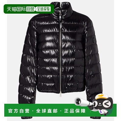 1h可退 潮奢 Moncler Genius 女士 x EE72 by Edward Enninful Kn