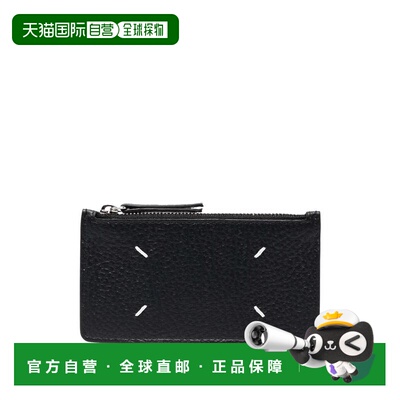 MAISON MARGIELA 女士钱包卡包 S56UI0143P4455T8013