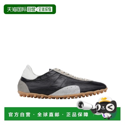 MAISON MARGIELA 男士运动鞋 S57WS0515P7383HA316