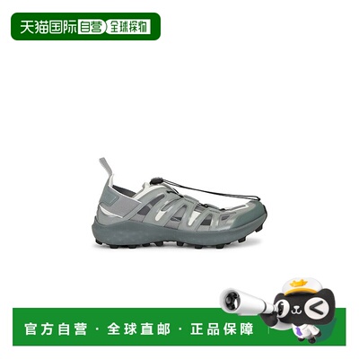 1h可退 潮奢 yves salomon 萨洛蒙 男士 Udara Advanced 鞋靴 L49