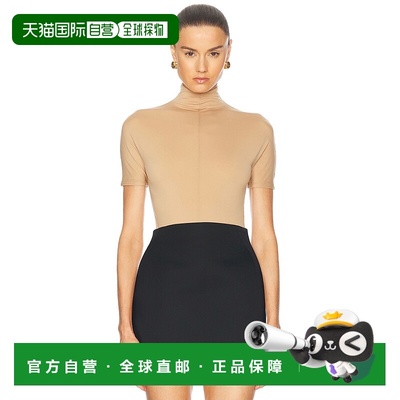 1h可退 潮奢 WARDROBE.NYC 女士 x Rosie Huntington-Whiteley RH