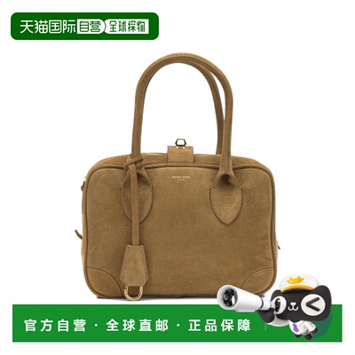 GOLDEN GOOSE DELUXE BRAND 女士手拿包 GWA00470A00079855303BRO