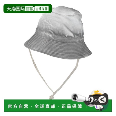 1h可退 潮奢 rick owens 瑞克 欧文斯 DRKSHDW 男士 帽子