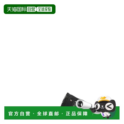 CELINE 女士拖鞋 362675476C38NO SS2026 黑色 FRINGED TRIOMPHE