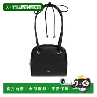 FURLA 女士斜挎包 WB02064BX4573O60001002 AW2026单肩包手提包
