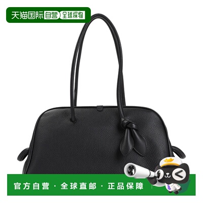 香港直邮Jacquemus/LE TURISMO女士手提包 【付后1h可退】