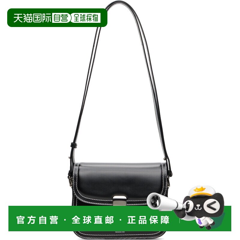 A.P.C.女士斜挎包