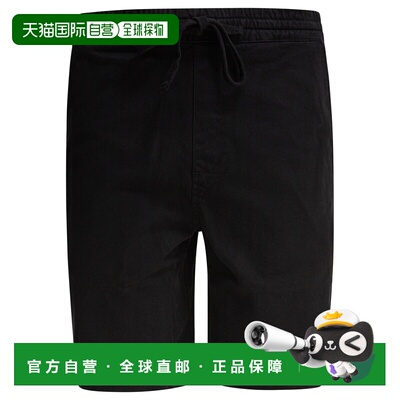 CARHARTT WIP 男士 