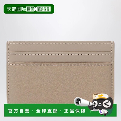 1h可退 FENDI 女士钱包 8M0586B08EF0QD3 AW2026 花色 PORTAFOGLI