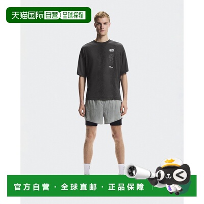 On跑|Men's Performance Volt-T|1MG10632343