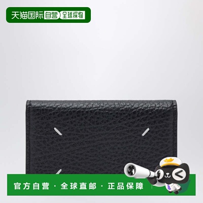 1h可退 潮奢 Maison Margiela 马丁 马吉拉 男士 Four Stitches