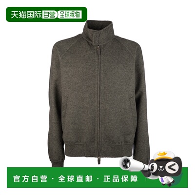 CHRISTIAN DIOR 男士外套 613C411A6069C885 SS2026 支付后1h可退