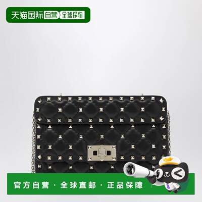 VALENTINO GARAVANI 女士手拿包 9W2B0123NAP0NO AW2026