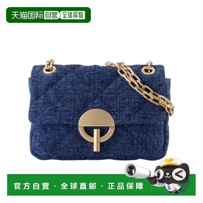 VANESSA BRUNO 女士斜挎包 4HVE70V40326890 SS2025