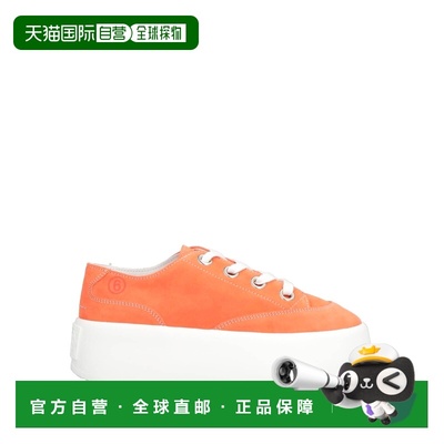 潮奢 Mm6 Maison Margiela 马丁 马吉拉 MM6 女士 运动鞋