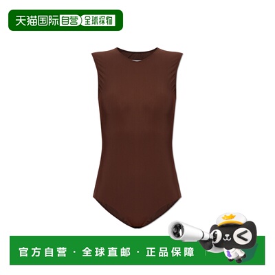 MAISON MARGIELA 女士连体裤 S51NA0065S20518139