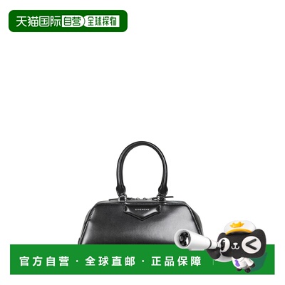 GIVENCHY 女士单肩包 BB5130B2B2001 SS2026 黑色 'Antigona East