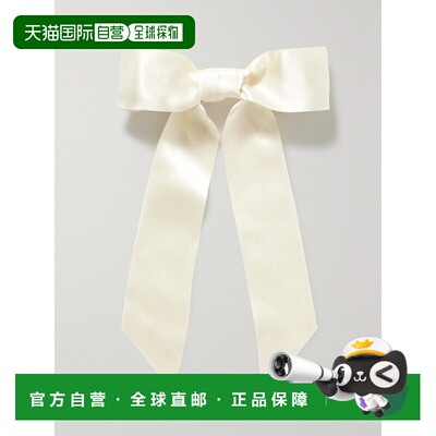 JENNIFERBEHR珍妮弗 贝尔Virginia女士发夹发饰蝴【付后1h可退】