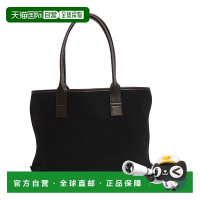 HOGAN 女士手提包 KBW01TA1200UH7012DNERO AW2025