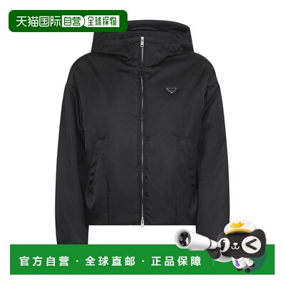 PRADA 女士卫衣 29P246VMO1WQ8F0002