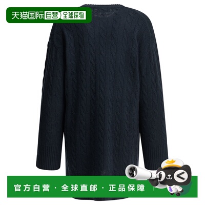 POLO RALPH LAUREN 女士连衣裙 211B17446001HUNT【付后1h可退】