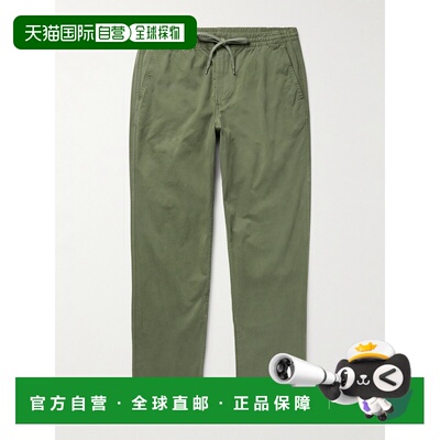 1h可退 潮奢 Polo Ralph Lauren Polo 拉夫 劳伦 男士 Prepster