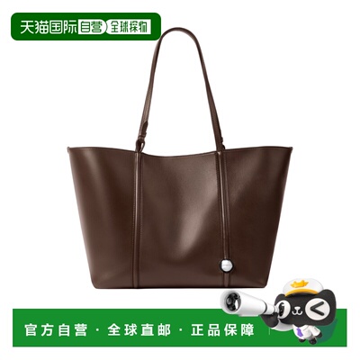 JACQUEMUS 男士斜挎包托特包单肩包 AW2025 BAU00433AC18A08890