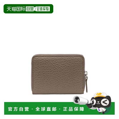 MAISON MARGIELA 女士钱包 SA1UI0047P8844HB669