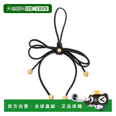 1h可退 FURLA 女士手提包 WK00621BX3104O60001002 AW2026