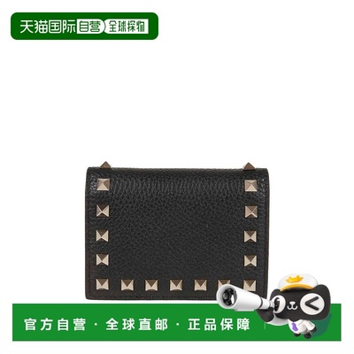 VALENTINO GARAVANI 女士钱包 WP0P39VSH0NO AW2024