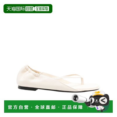 JACQUEMUS 女士凉鞋 FOW00203AC27L26115 SS2026