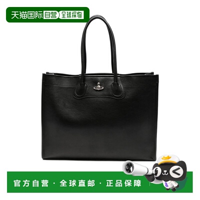 VIVIENNE WESTWOOD 女士手提包 4D01000JUL00BXN404