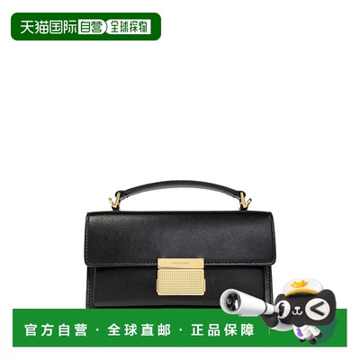 GOLDEN GOOSE DELUXE BRAND 女士手提包 GWA00468A00056590100610