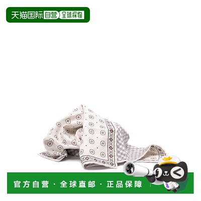 BRUNELLO CUCINELLI 男士手拿包 MX8670091CBJ40 AW2026