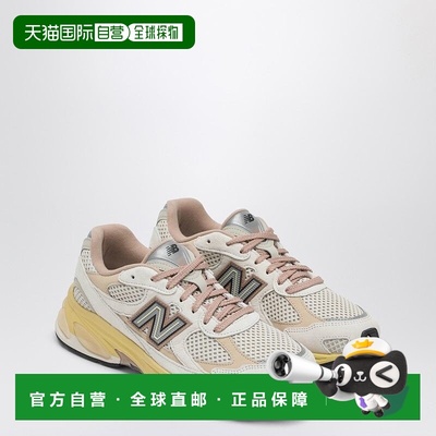 1h可退 NEW BALANCE 男士运动鞋 U2010SGRSUELI AW2025 花色